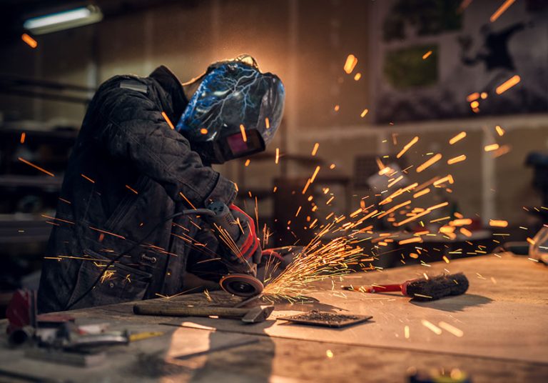 Itag International – Itag International WLL