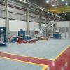 ITAG WORKSHOP GALLERY – Itag International