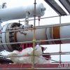 VALVES – Itag International