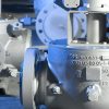 VALVES – Itag International