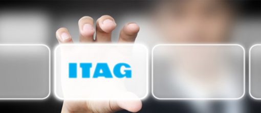 VISION & MISSION – Itag International